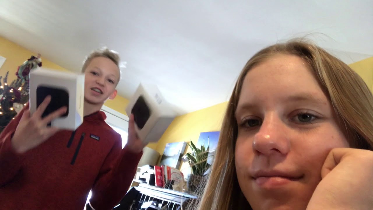 GOING TO THE GYM & MALL | Sydney Nowicki - YouTube