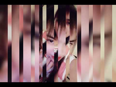 AYAW PAGSAAD, :Lyrics- video, : By-junalie - YouTube