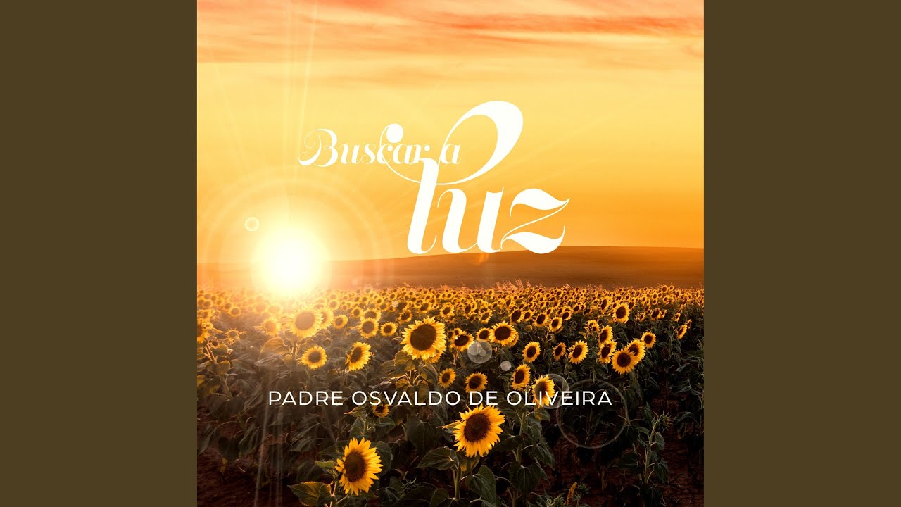 Buscar a Luz - YouTube