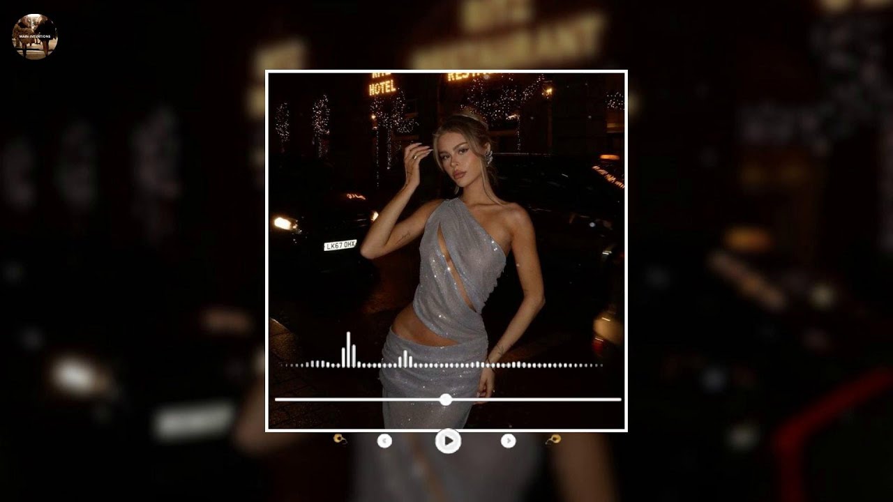 2000s songs to boost your confidence 🫦 y2k baddie mix ~ enter 2025 like ...
