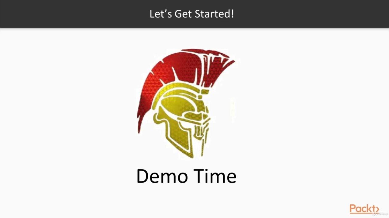 3. Mastering Delphi - 5 Real Projects in FireMonkey Delphi - YouTube