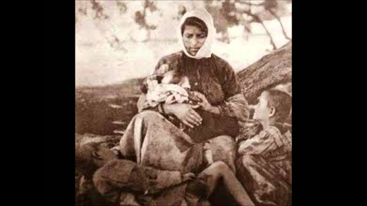 ΤΟ ΜΟΙΡΟΛΟΪ ΤΗΣ ΜΑΝΑΣ - ΕΠΙΤΡΑΠΕΖΙΟ ΜΑΚΕΔΟΝΙΑΣ.wmv - YouTube