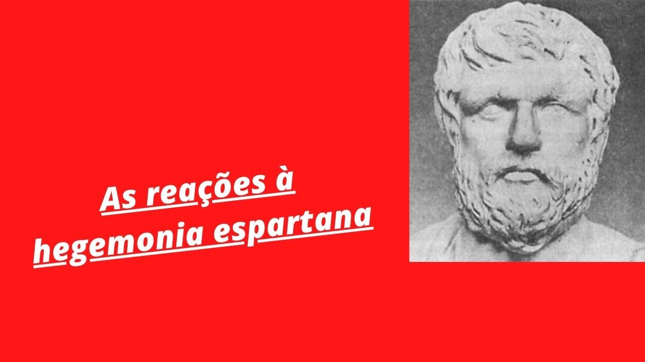 O Período Clássico na Grécia - parte III - YouTube