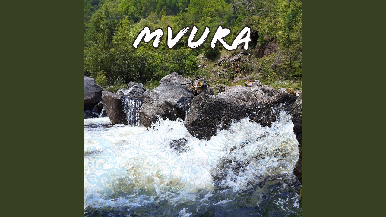 Chipembere - YouTube