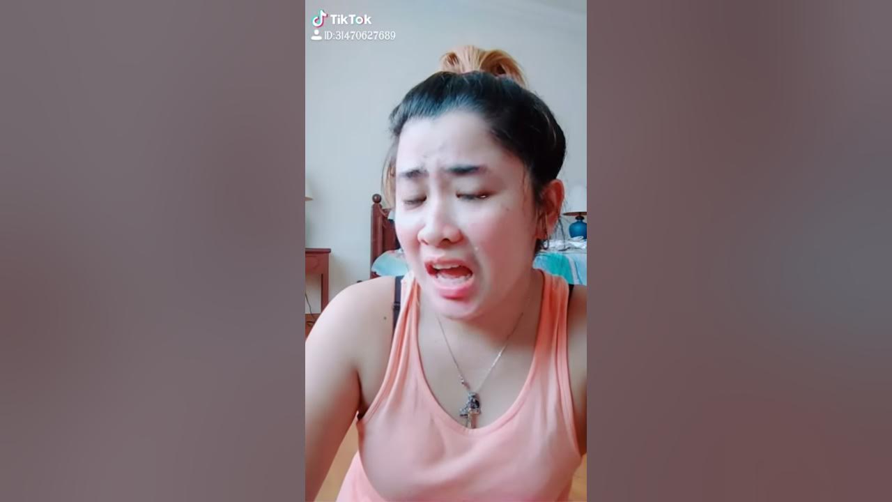 Masaya Kana Ngayon😢 Youtube