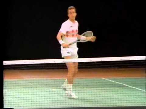 Lendl_McEnroe private lessons
