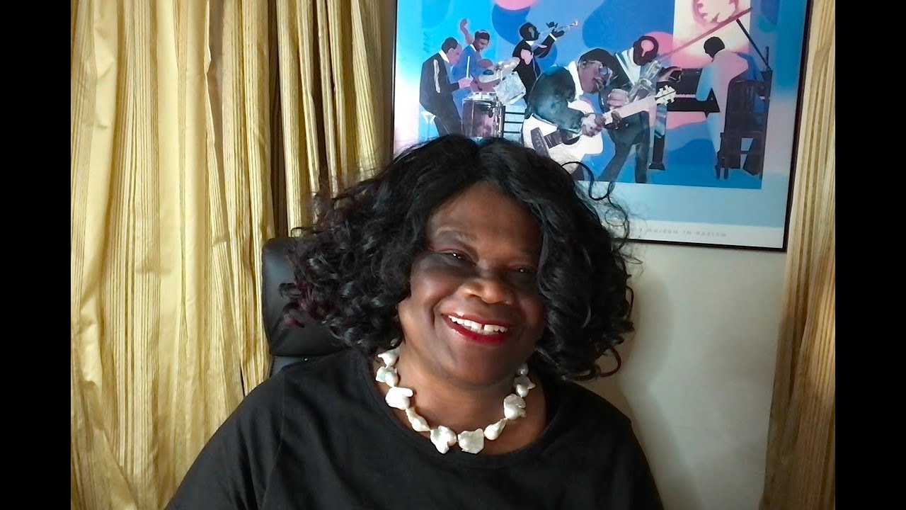 Summary of Dr. Kochan, MIT professor on the Future of Work - YouTube