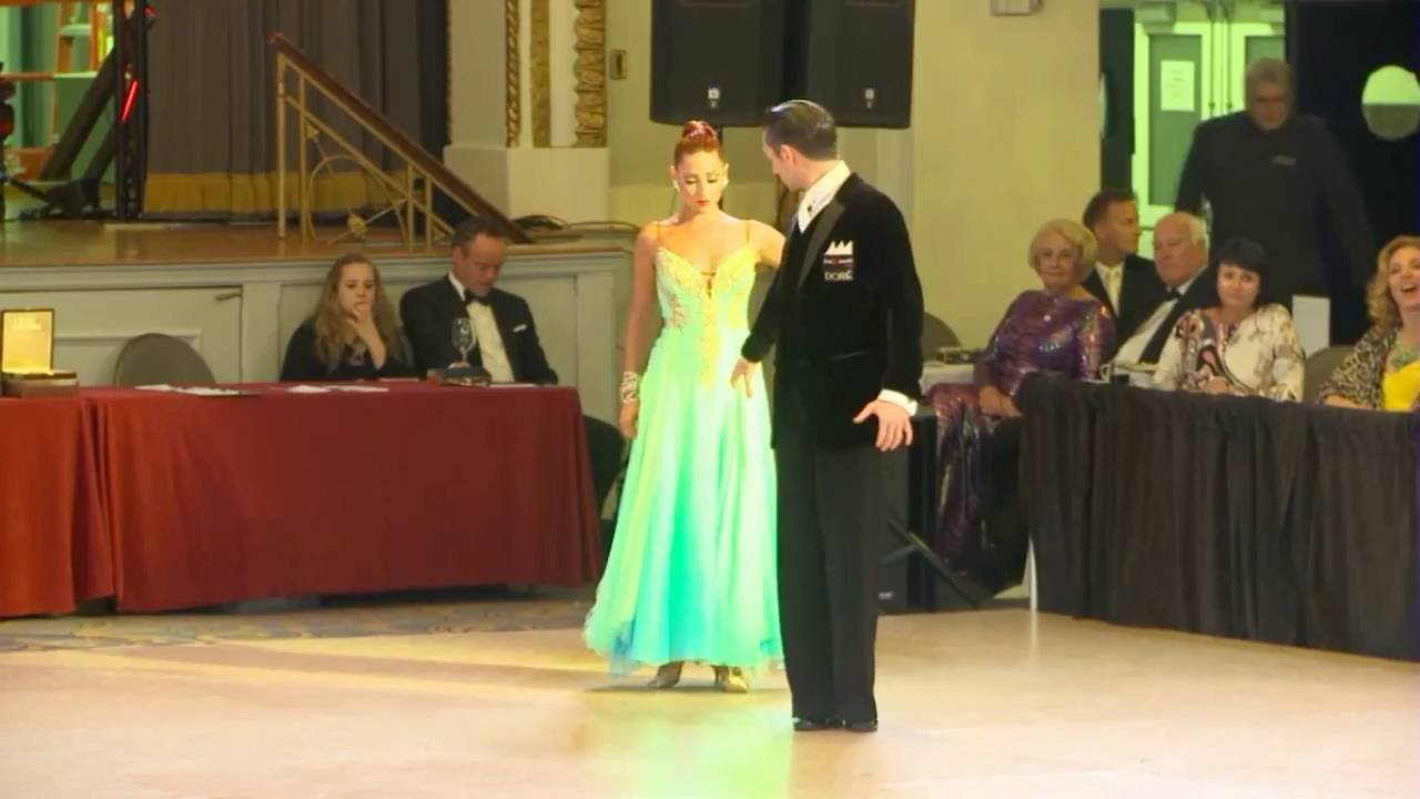 DBDC Showdance - YouTube