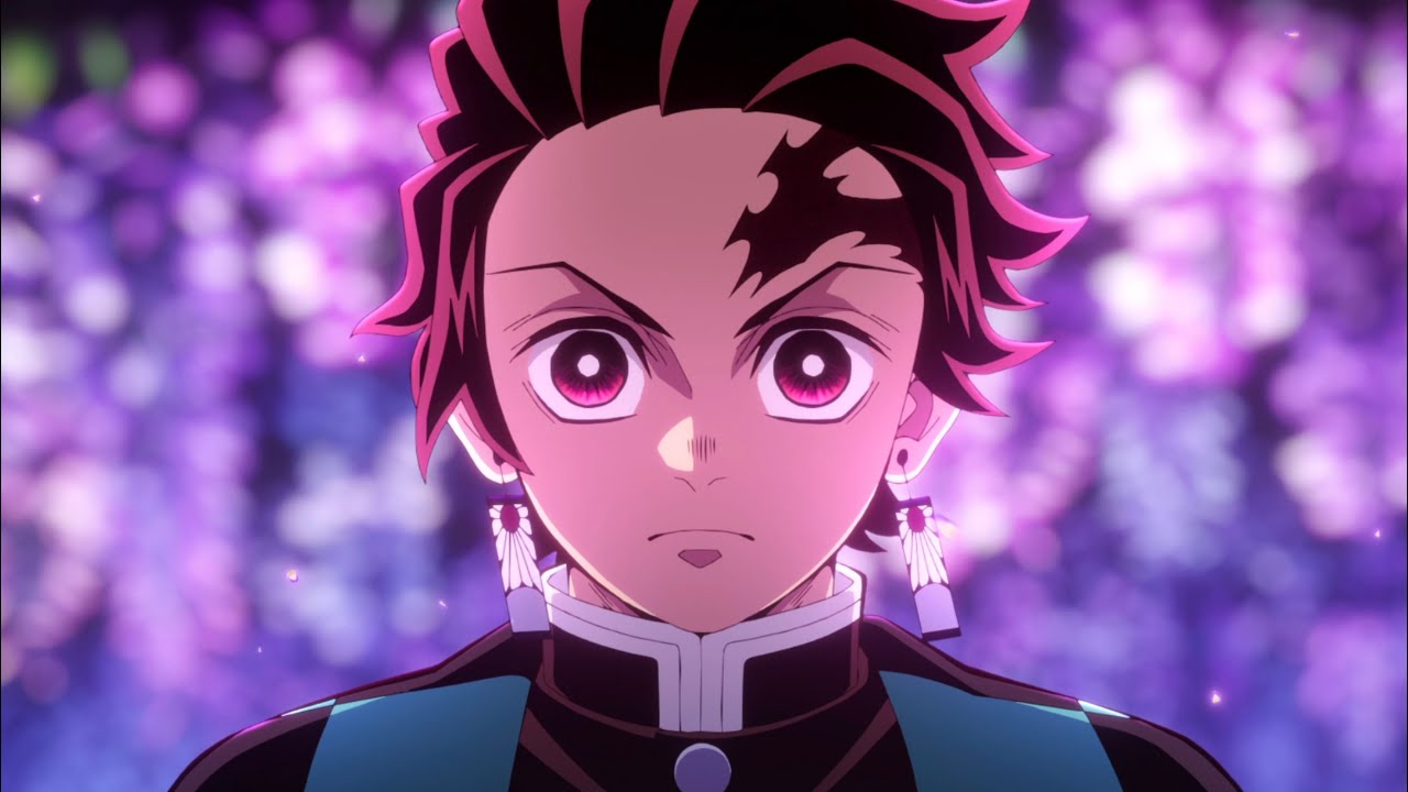 Akano - Tanjirou Kamado No Uta [Demon slayer] Spotify - YouTube
