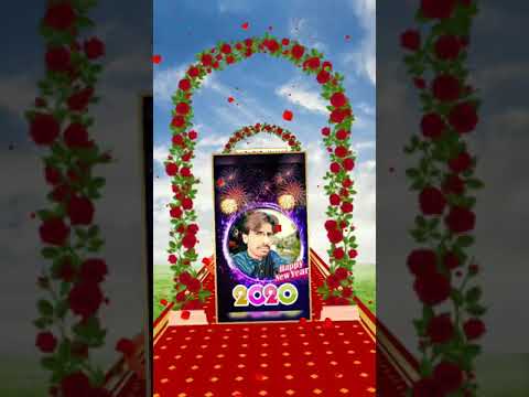 /storage/emulated/0/Pic2Video/M.TARIQ AWAN-210320-025229.mp4