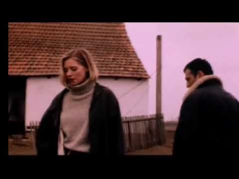 Balkanska Pravila - Nešto ( Pa reci #nesto ) @something 🤍🔥🩵