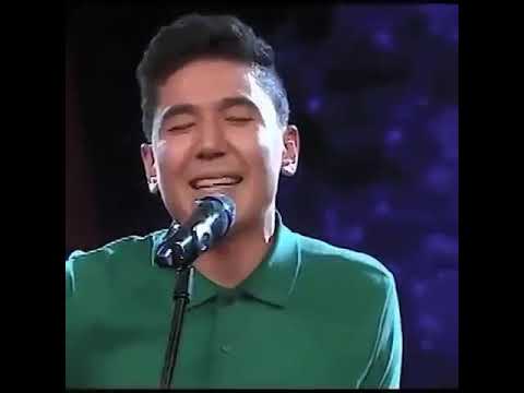 elfidaa🎶🎶