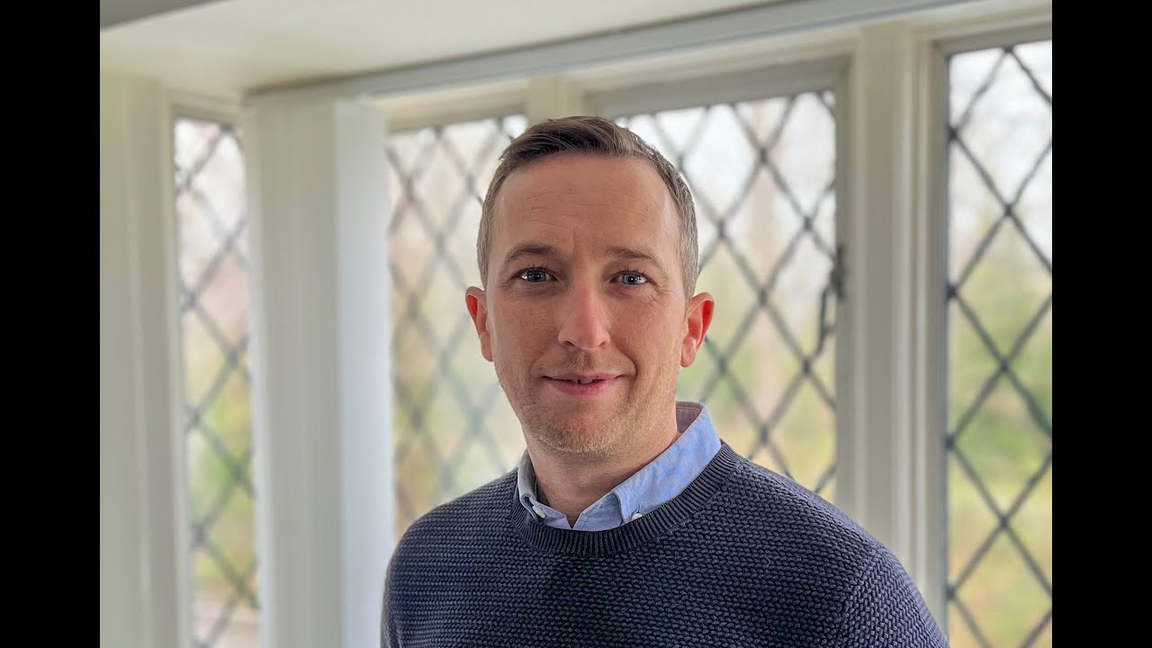 Tim's Lettings market update ! - YouTube