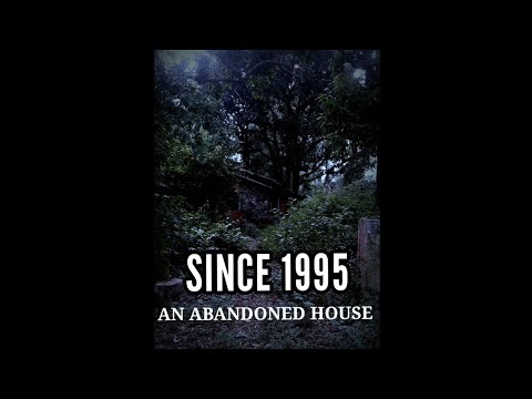 #ABANDONEDHOUSE IN CHILLA ,BARRAGE,#RISHIKESH #horror #HORRORCLIPS # ...