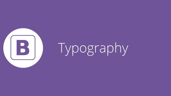 Col Push Bootstrap 4 Tối Ưu Hóa Bố Cục Hiệu Quả Abettes