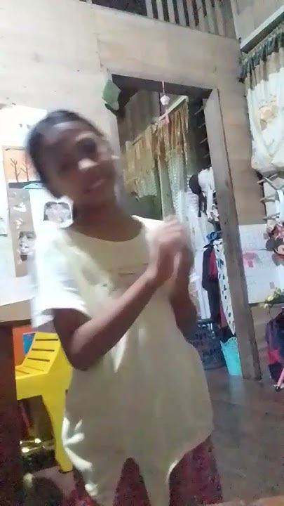 just did it for fun - YouTube