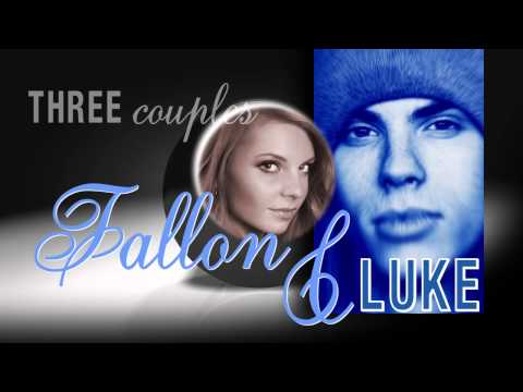 The Assassins Series by Toni Aleo (A Loveswept Contemporary Romance) Book Trailer