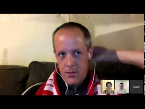 An Interview with Bob Dillon @ideaguy42 | @PrincipalCast 31 - YouTube