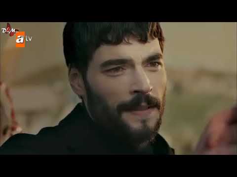 #hercai #akın akınozu #ebru şahin