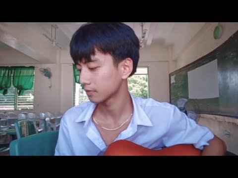 Ulan - Cueshé | cover: JHED - YouTube