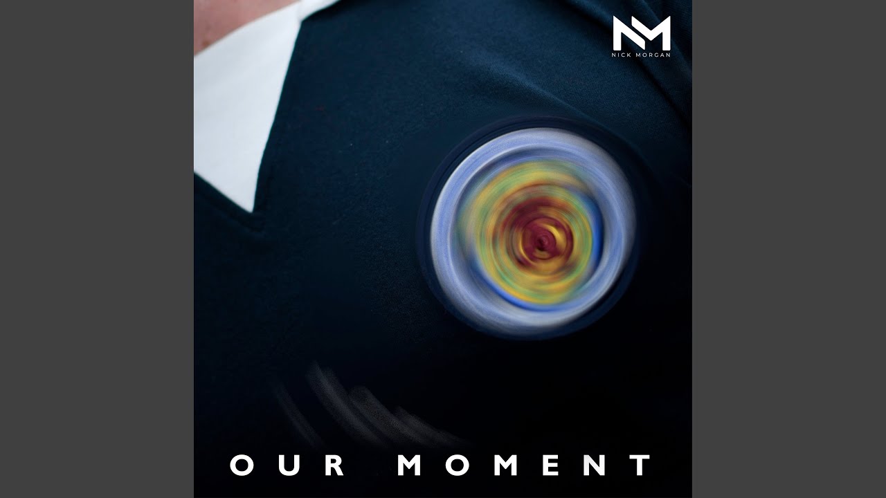 Our Moment - YouTube