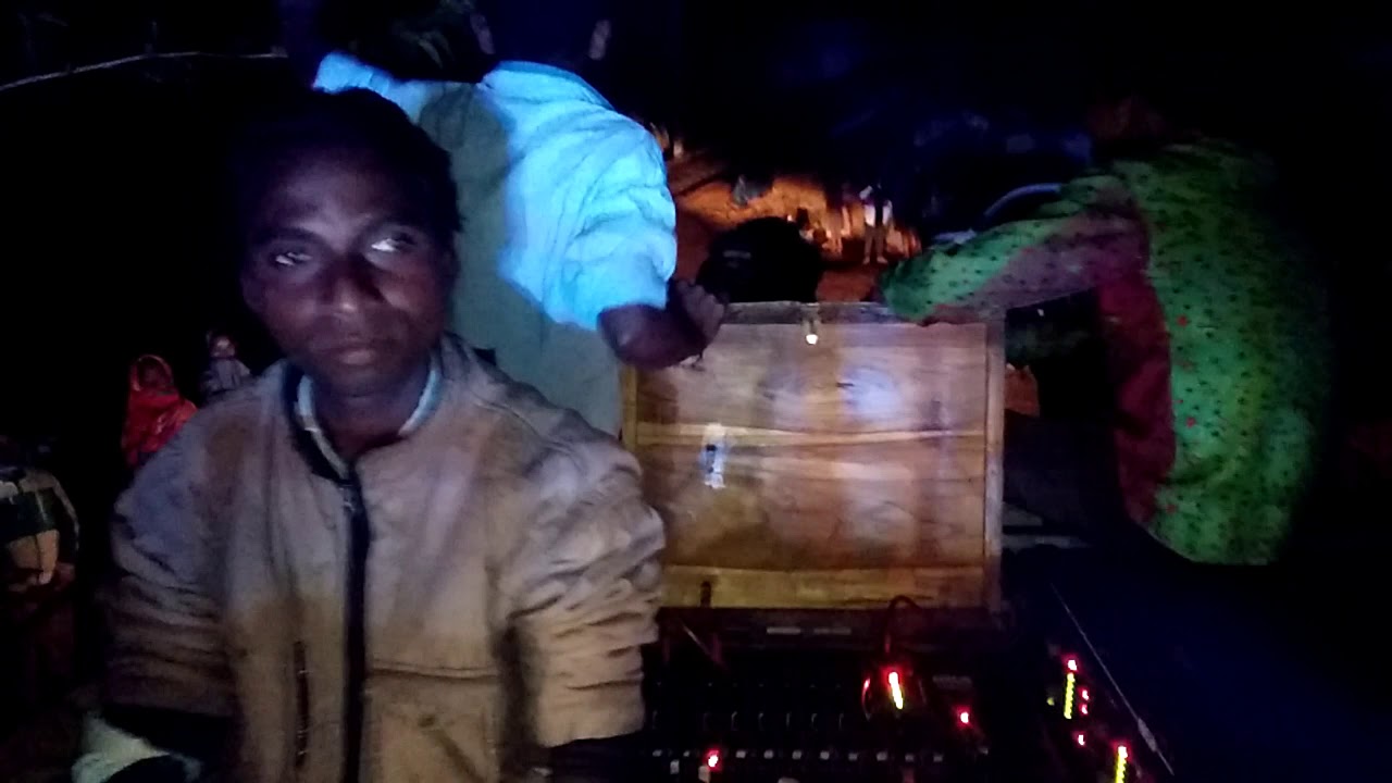 Pardesi 2 runibasah musical bend - YouTube