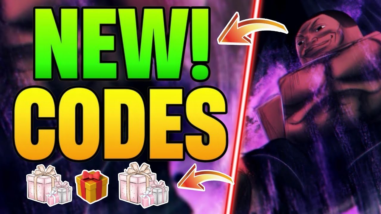 🎯 MR FROG 🎯 PROJECT BAKI 3 CODES - ROBLOX PROJECT BAKI 3 CODES - YouTube