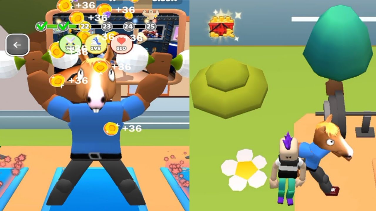 Epic Slap Battles: Funny Shorts Edition" "Slap Kings Comedy ...