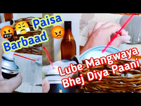 😤😡Chain Lube KANGAROO |STRAY X RIDER| Review #shortvideo #bikelover #motovlog #riding #reviews