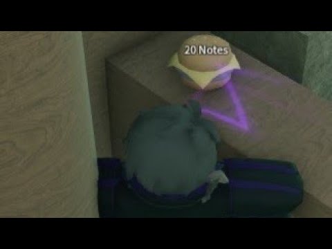 [Deepwoken] NEW MEGURGER FOOD??!! - YouTube