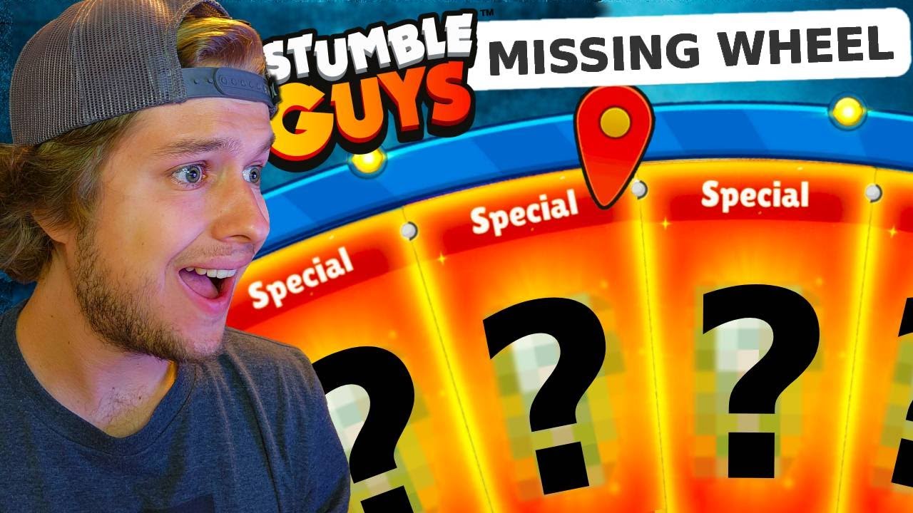 SPINNING FOR MY MISSING SPECIAL! - YouTube