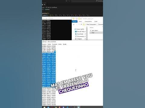 source gerador steam key - YouTube