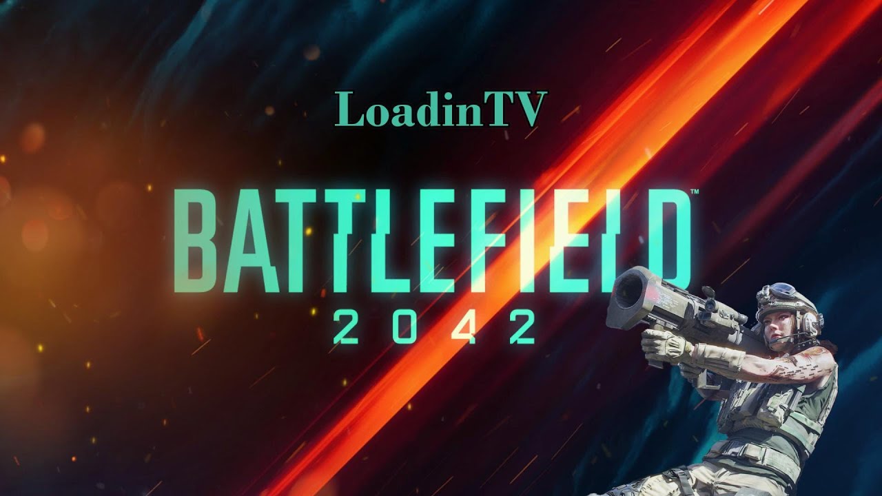 G-84 TGM Madness in Battlefield 2042: Non-Stop Action! 💥 - YouTube