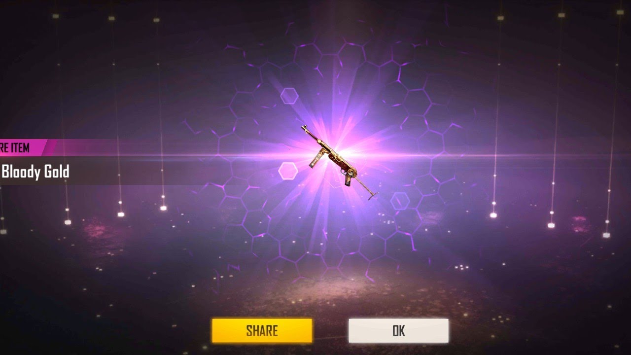 classic squad greener free fire 13 kill #OP headshot #sk gaemr - YouTube