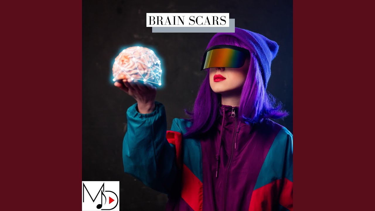 Brain Scars - YouTube