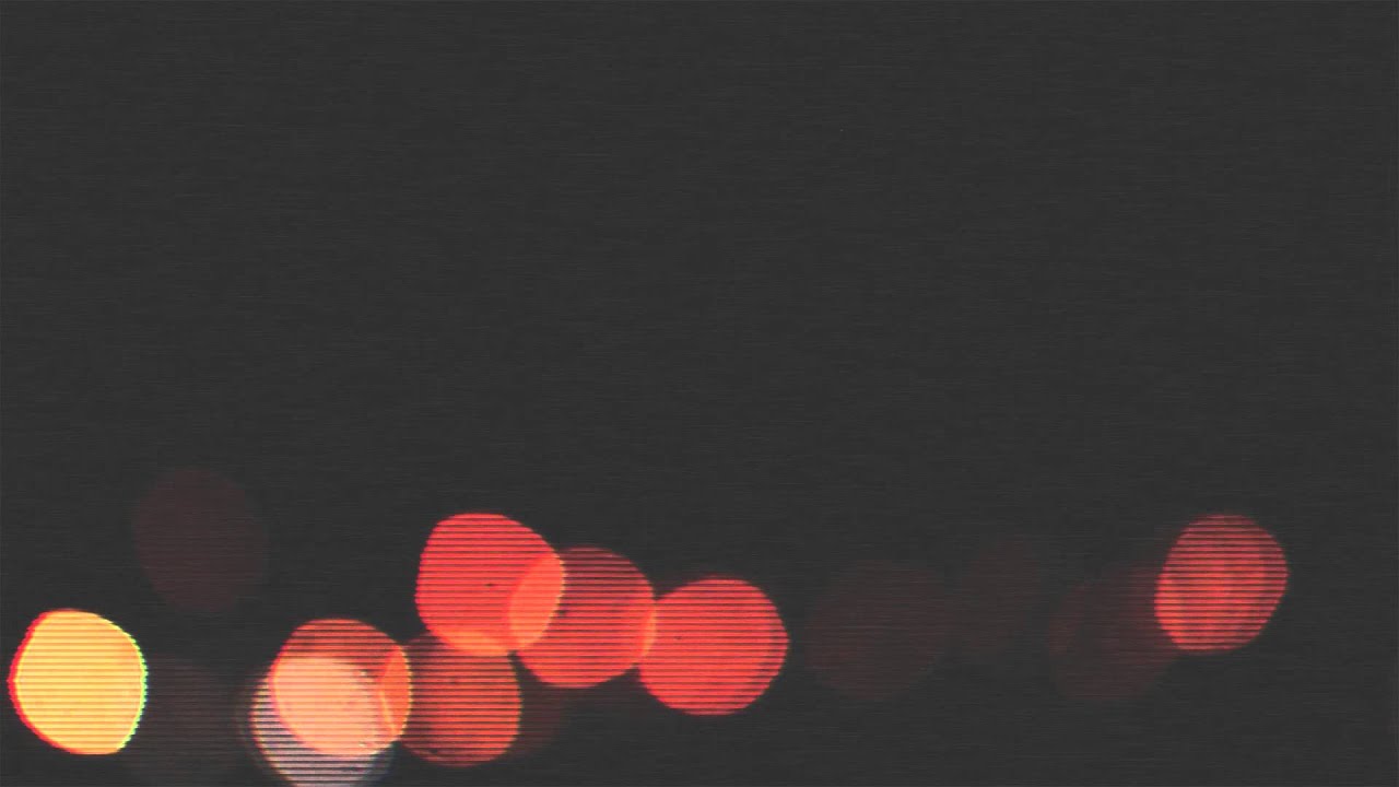 Control REMIX by anonymous rapper - YouTube