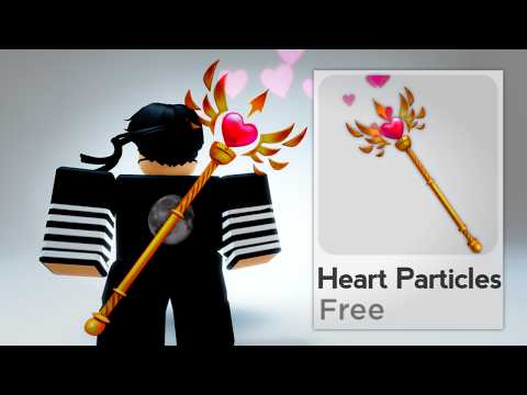 ALL 40+ CLASSIC FREE ITEMS & HAIRS + UGC LIMITED (ROBLOX EVENTS) 2026!