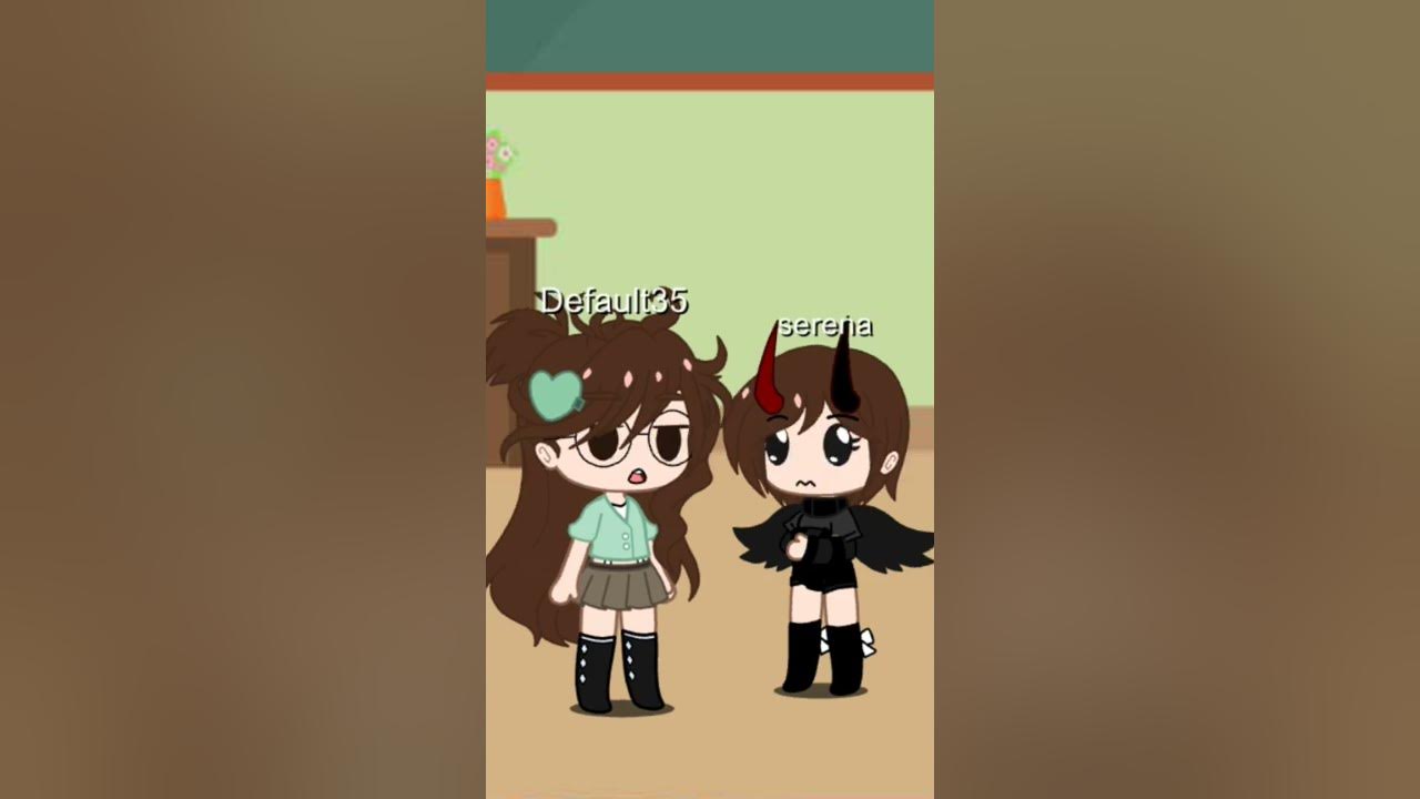 Cómo Se Ríen Las Señoritas Y Como Me Río Yo 🧐 Youtube