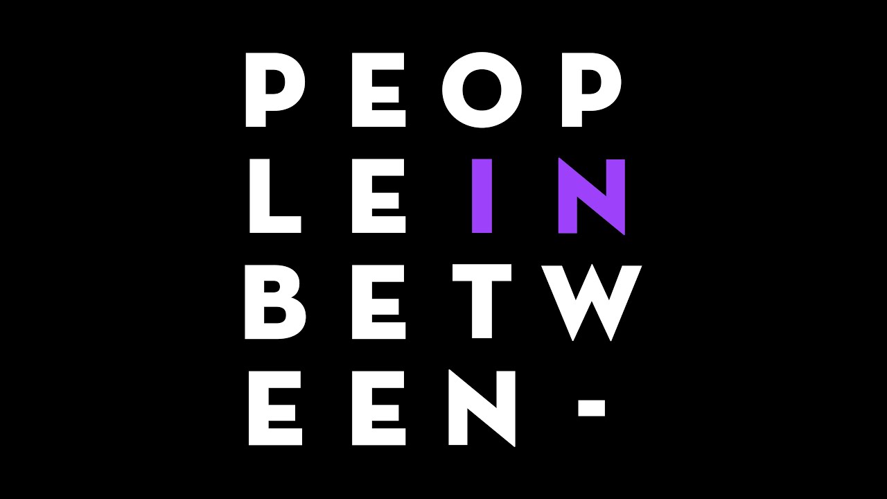 Band | People in Between | Denver