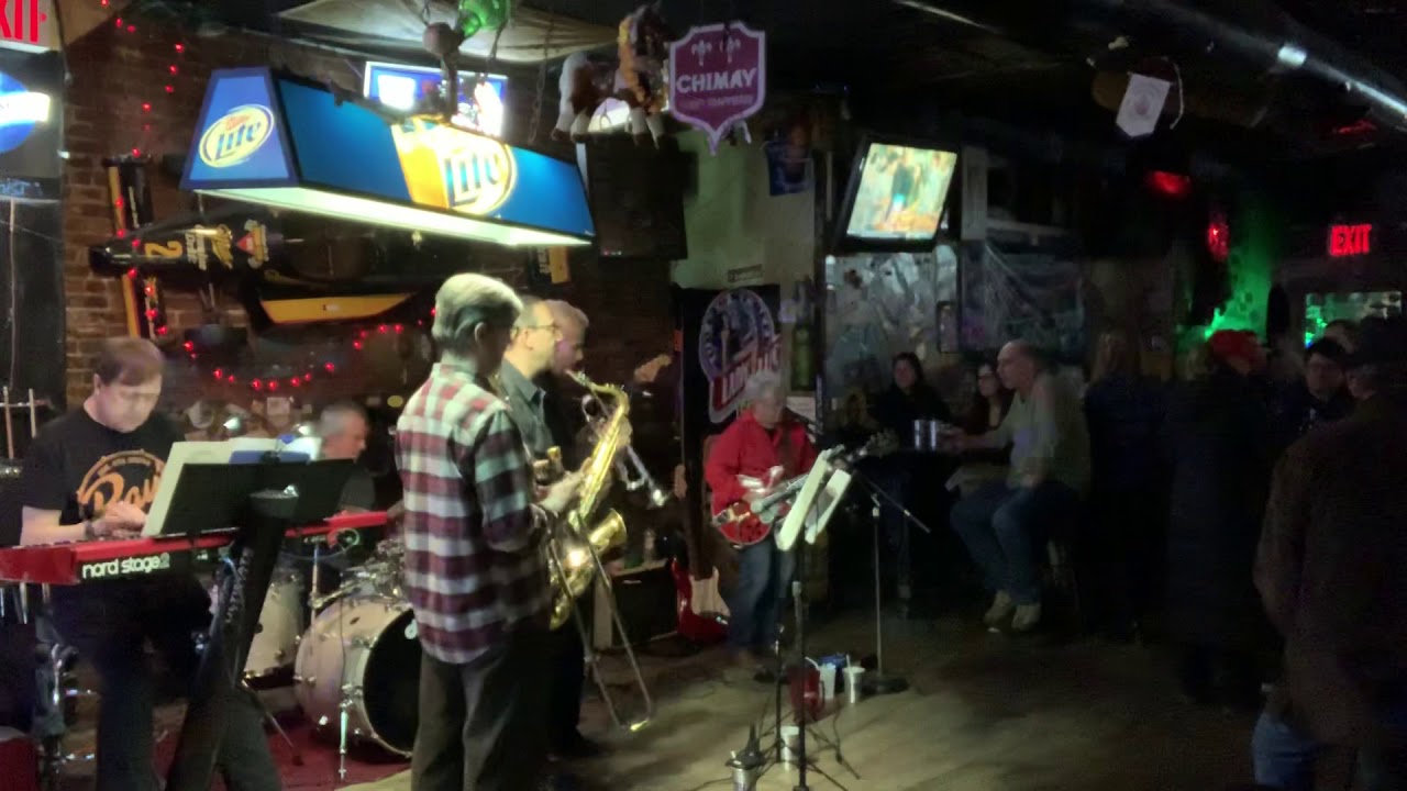 The Famous Rays - YouTube Music