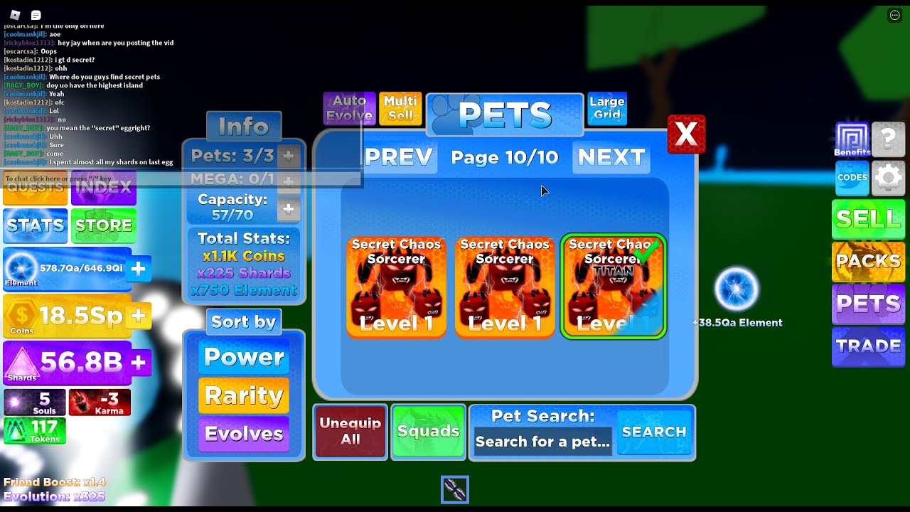 HOW TO GET THE BEST PETS NINJA LEGENDS 2 HIDDEN ORB LOCATION YouTube how-to-get-the-best-pets-ninja-legends-2-hidden-orb-location-youtube