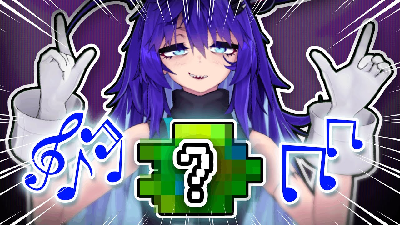 I CANT SING.....so I made THIS!【HANDCAM | Dr.NOVA(e)| V4Mirai 】 - YouTube