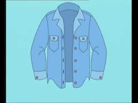 Welcome 1, Unit 5, Lesson 2 - YouTube