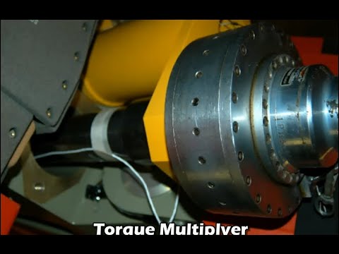 Orbiter Hard Mate, Sling Removal from Orbiter, Sling Traversing to VAB ...