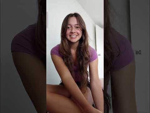 Periscope live With LOVELYGIRL 😍 ( 2586 ) 😍 #periscope #livestream #broadcast #live #viral