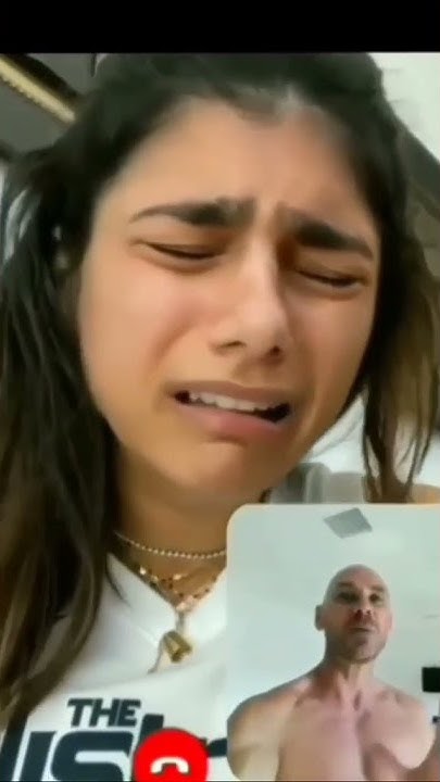 Mia khalifa tiktok meme #johnny sins #mia khalifa 🤣🤣🤣🤣🤣🤣🤣🤣 funny video , only fun - YouTube