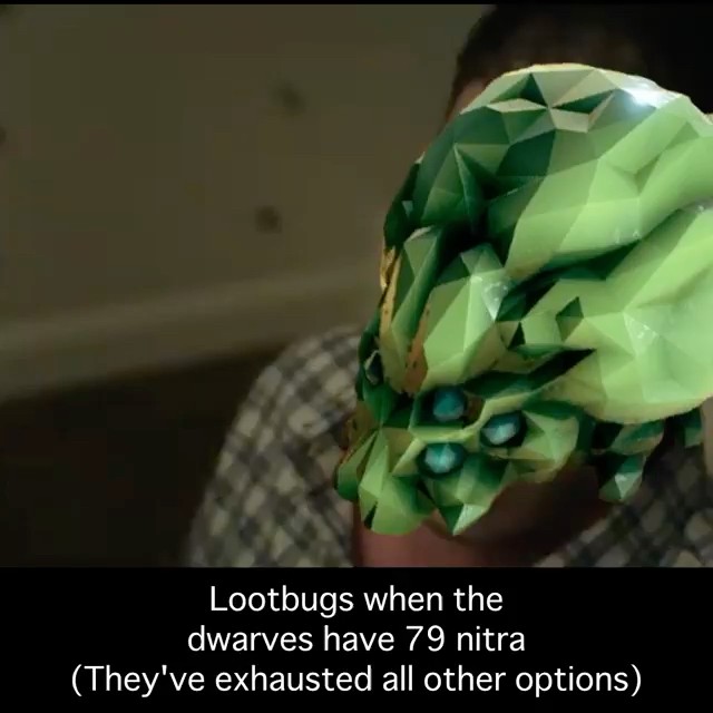 You shouldn’t eat precious minerals. #rockandstone - YouTube