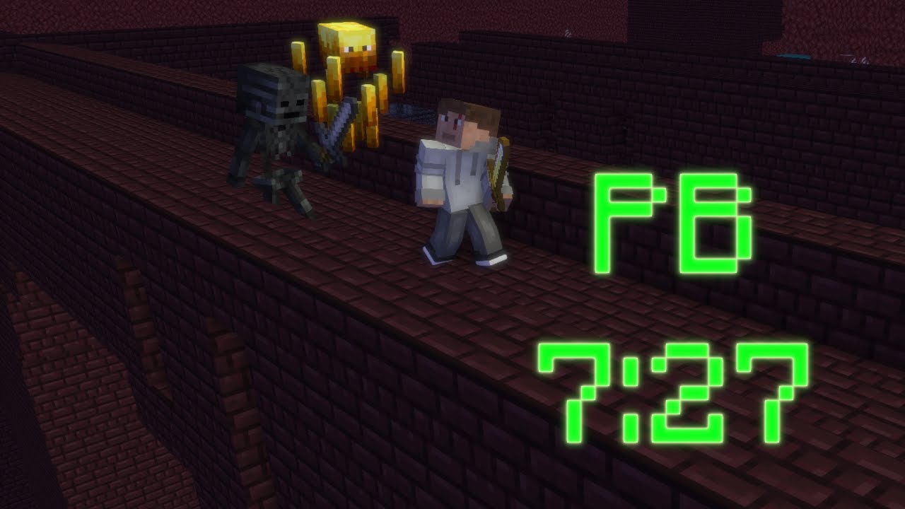 FSG 1.16.1 (7:27) - YouTube
