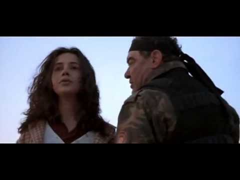 Savior - Nanina uspavanka -  lullaby