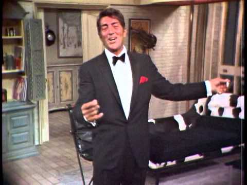 Dean Martin - Things - YouTube